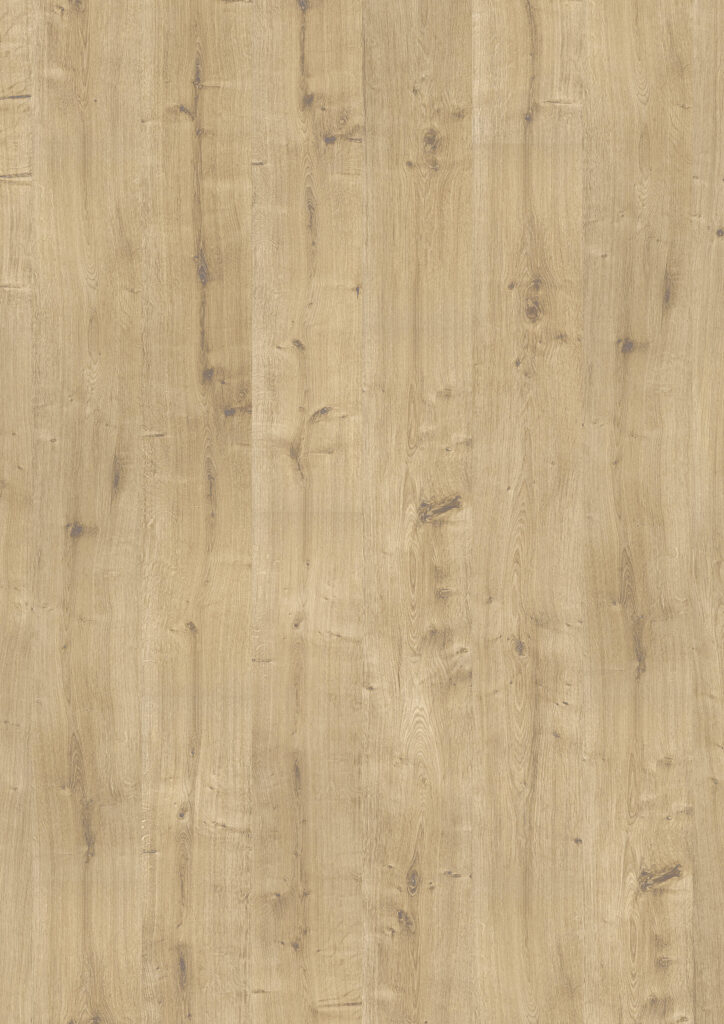 JOKA Classic 331 ND Madison 3037 Oak cottage - JOKA City Store Warszawa